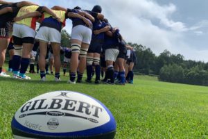 International Christian University（ICU） - 海外に暮らす学生のための「日本の大学への進学＆留学ガイド」