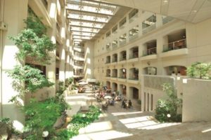 Chukyo University - 海外に暮らす学生のための「日本の大学への進学＆留学ガイド」